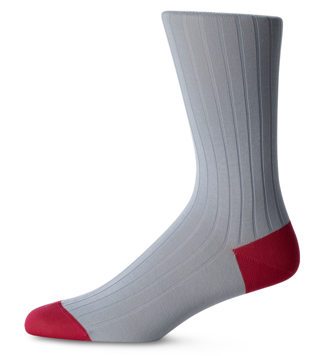 lisle thread socks